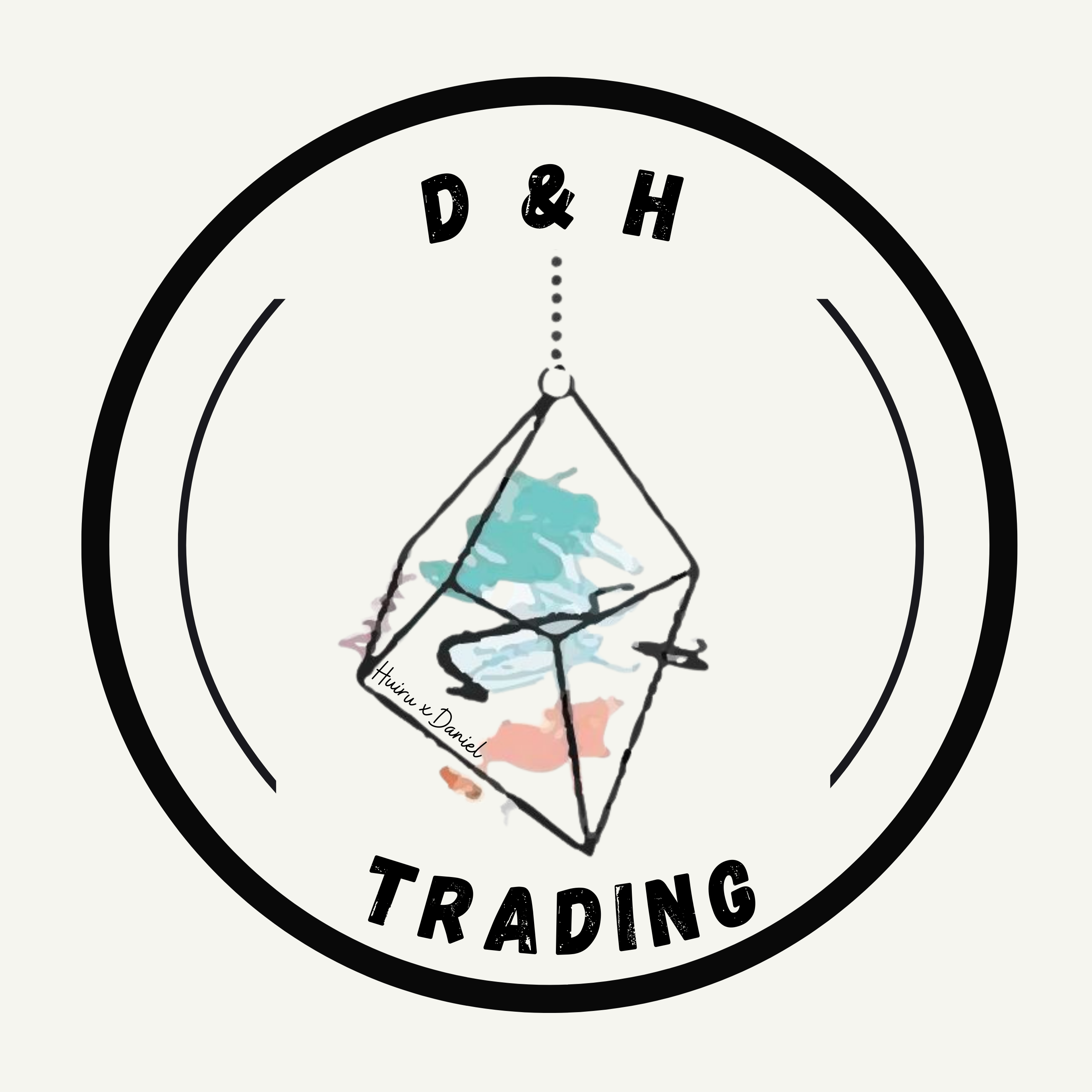 D & H Trading Singapore Official Online Store | Shop Now on Lazada