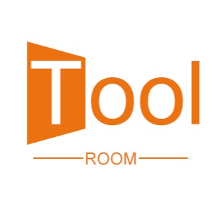 Tool Room Singapore Official Online Store | Shop Now on Lazada
