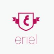 Erui Official Store in Singapore, Online Shop 03 2025