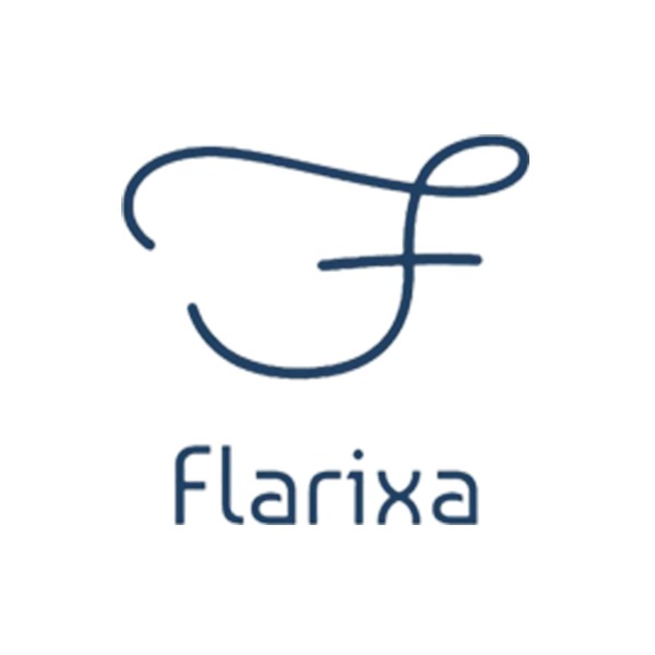 Flarixa Store Singapore Official Online Store | Shop Now on Lazada