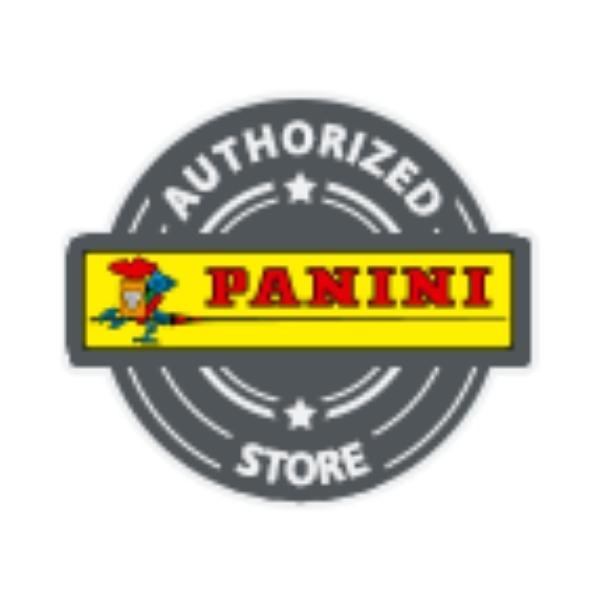 PANINI Singapore Official Online Store | Shop Now on Lazada