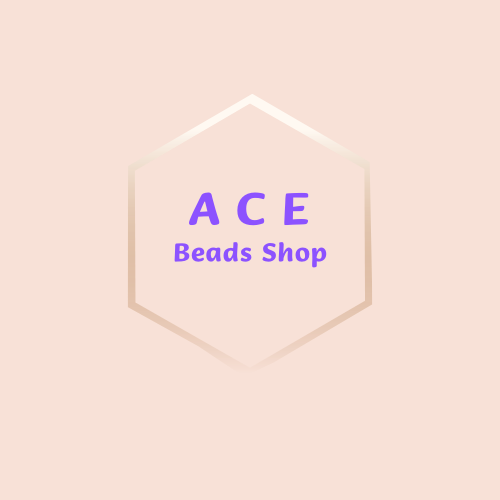 ACE Beads Shop Singapore Official Online Store | Shop Now on Lazada