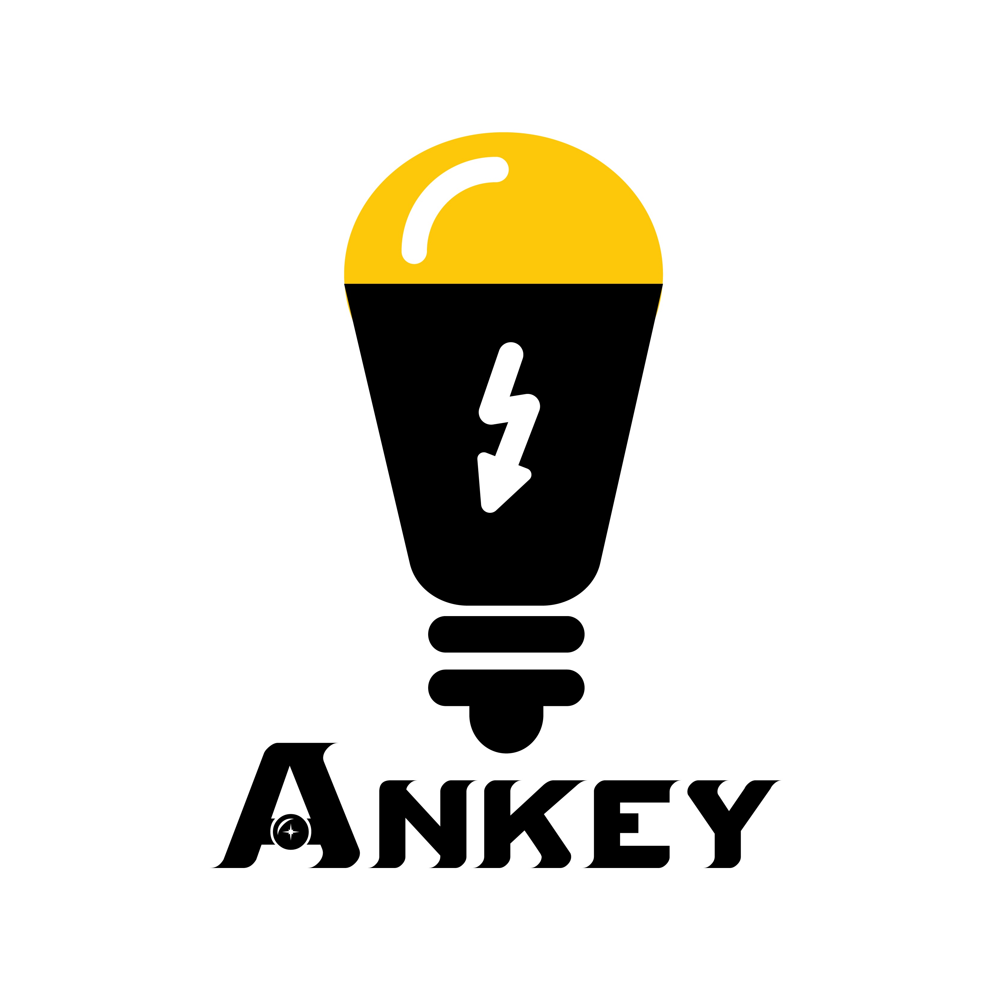 Shop online with Ankey-LED now! Visit Ankey-LED on Lazada.