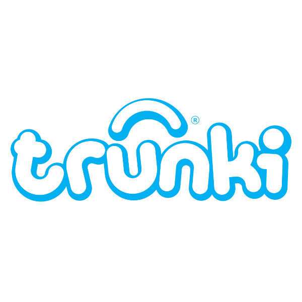 Trunki Official Store Singapore Official Online Store | Shop Now on Lazada