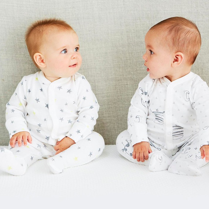 TTKA Baby Singapore Official Online Store | Shop Now on Lazada