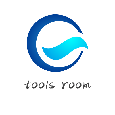 tools room Singapore Official Online Store | Shop Now on Lazada