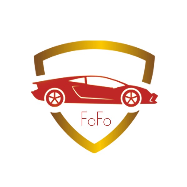 FoFo Singapore Official Online Store | Shop Now on Lazada