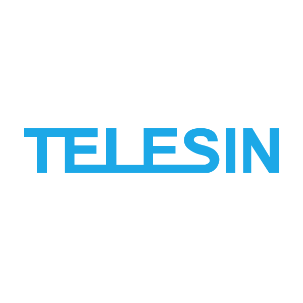 TELESIN Singapore Official Online Store | Shop Now on Lazada
