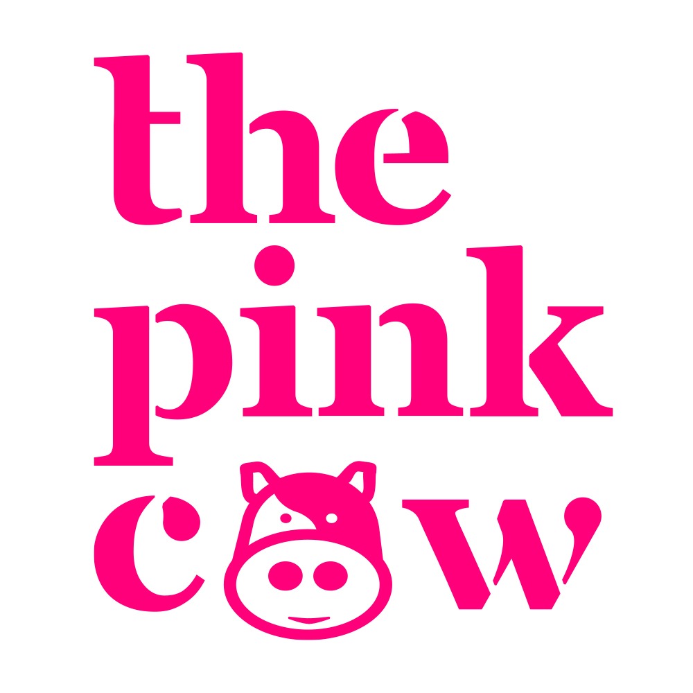 the pink cow Singapore Official Online Store | Shop Now on Lazada