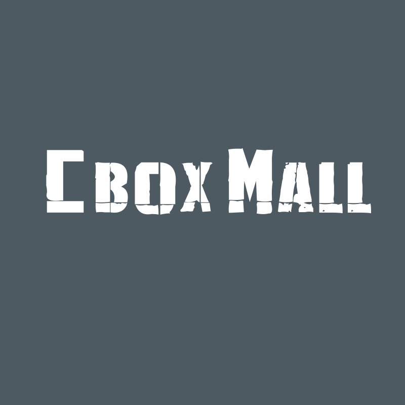 Cbox mall Singapore Official Online Store | Shop Now on Lazada
