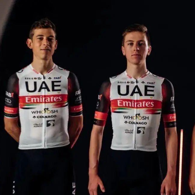 Timo Bike Clothing Store Official Store in Singapore, Online Shop 05 2025