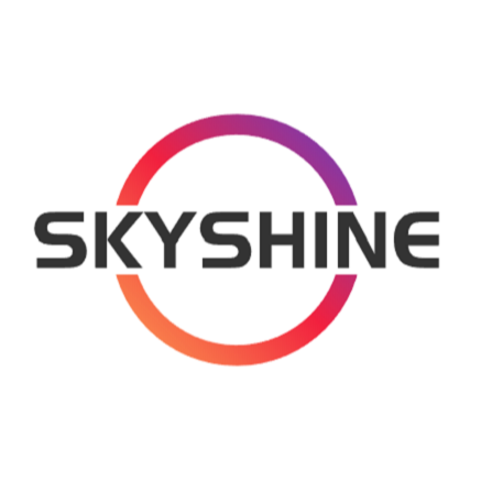 SkyShine Shop Singapore Official Online Store | Shop Now on Lazada
