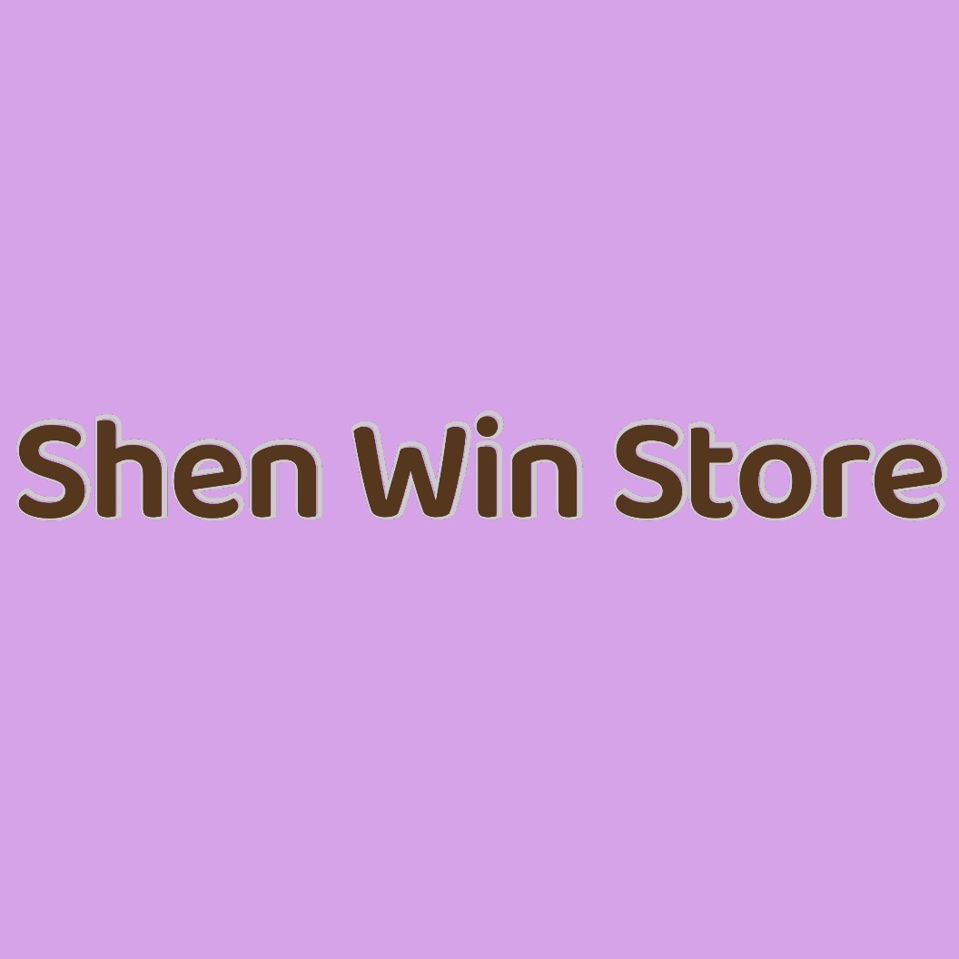 Shen Win Store Official Store in Singapore, Online Shop 02 2025