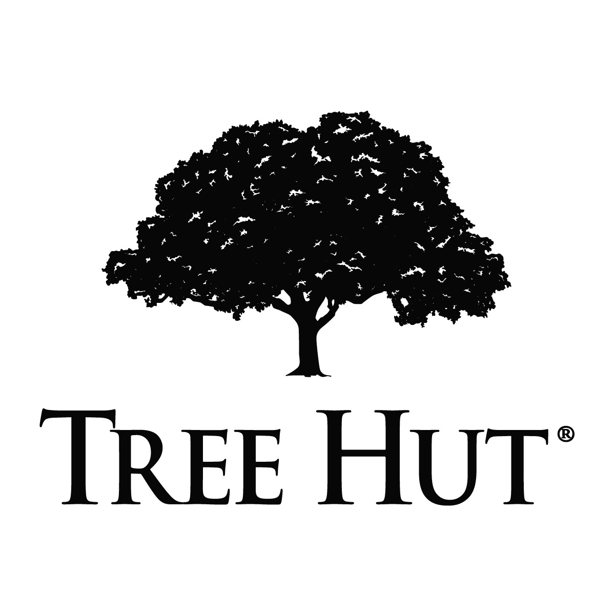 Tree Hut Official Store Singapore Official Online Store | Shop Now on ...