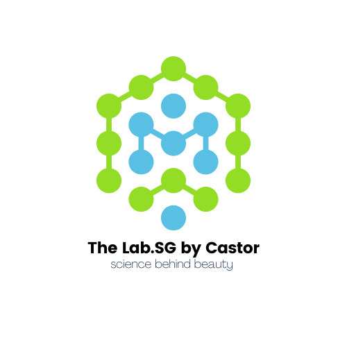 The Lab.SG Singapore Official Online Store | Shop Now on Lazada