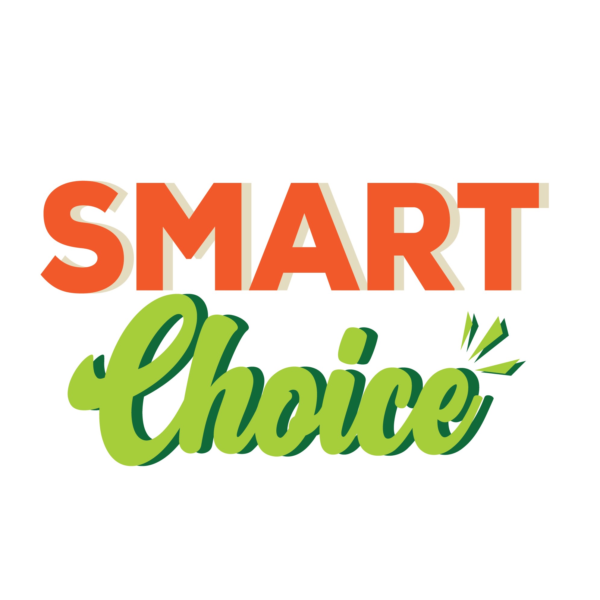 SmartChoice Singapore Official Online Store | Shop Now on Lazada