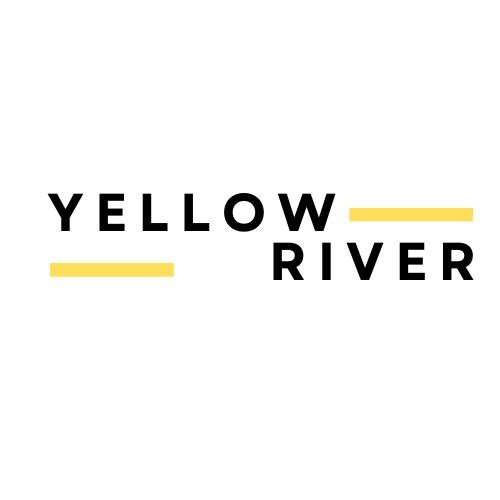 Yellow River Singapore Official Online Store | Shop Now on Lazada