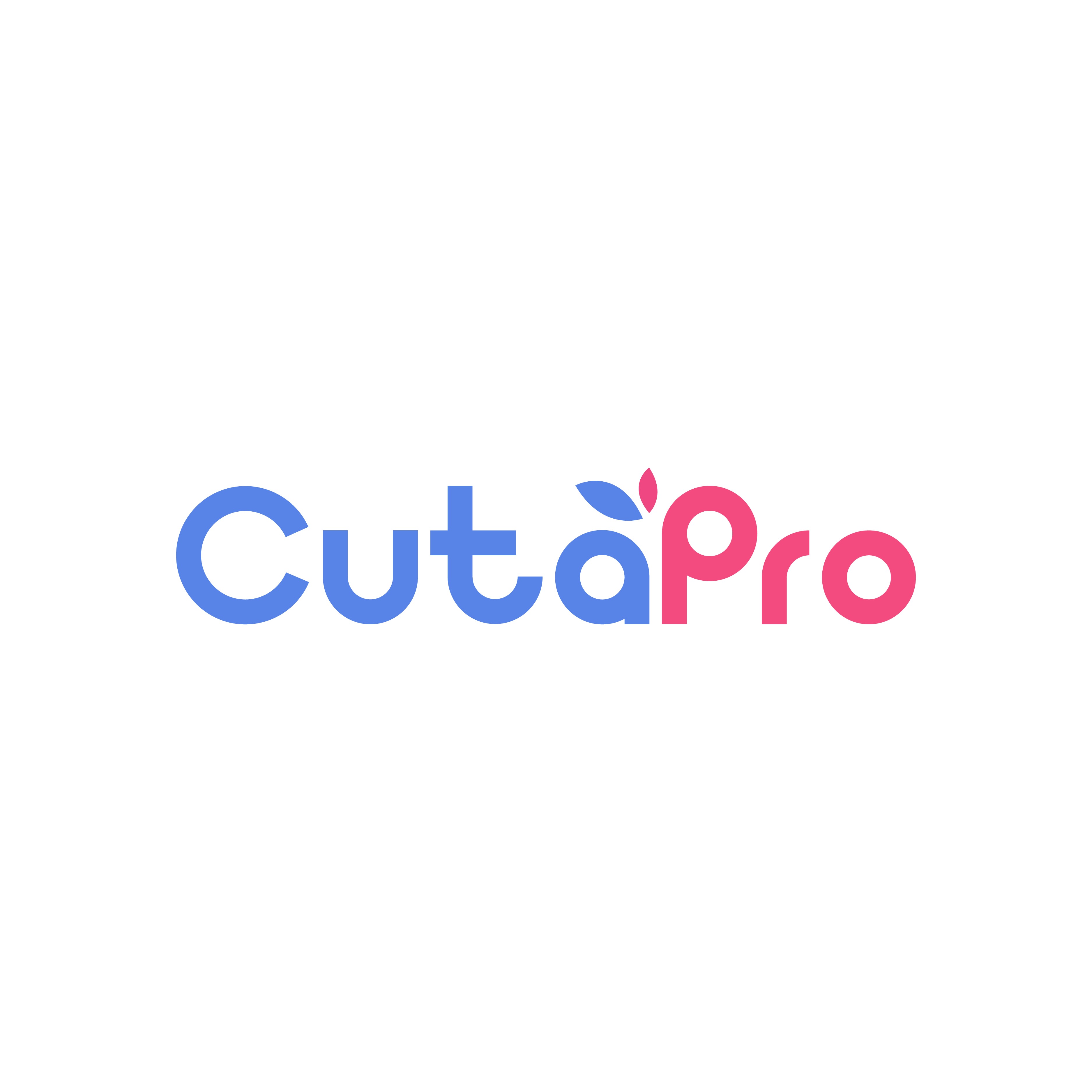 CutaPro Skin Science Singapore Official Online Store | Shop Now on Lazada