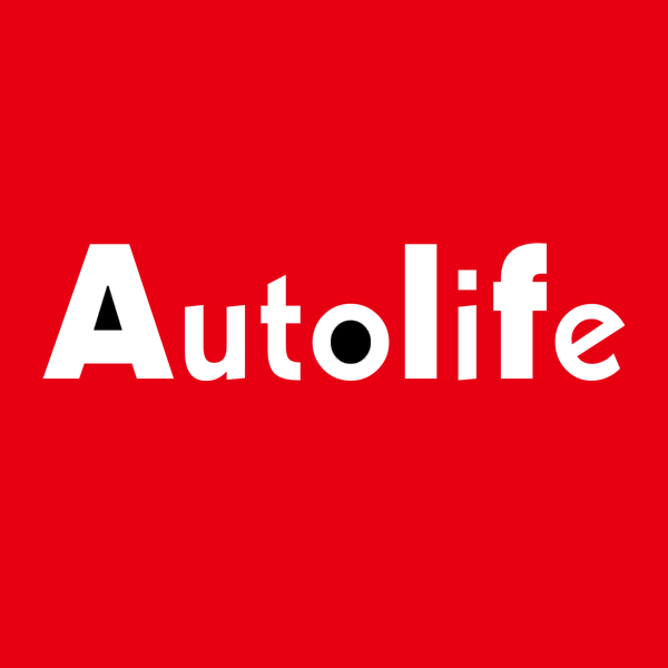 Shop online with Autolife Store now! Visit Autolife Store on Lazada.