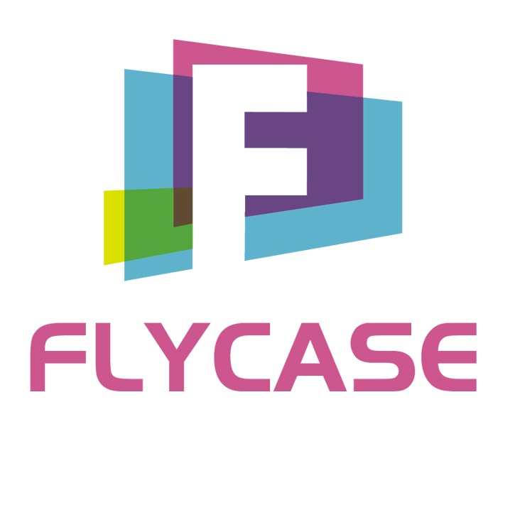FlyCase Global Official Store in Singapore, Online Shop 11 2024