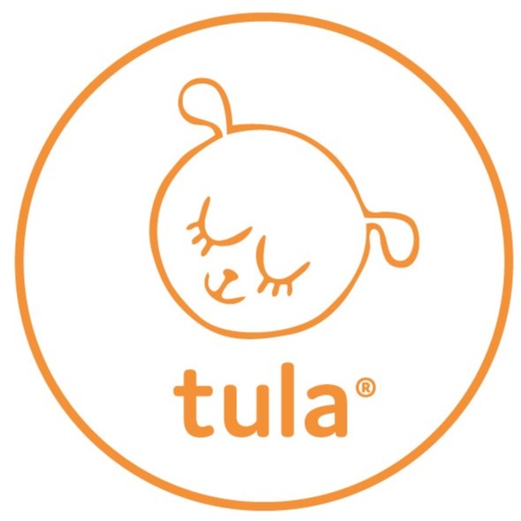 Tula Singapore Official Online Store | Shop Now on Lazada