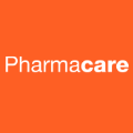 Pharmacare Official Store in Singapore, Online Shop 12 2024