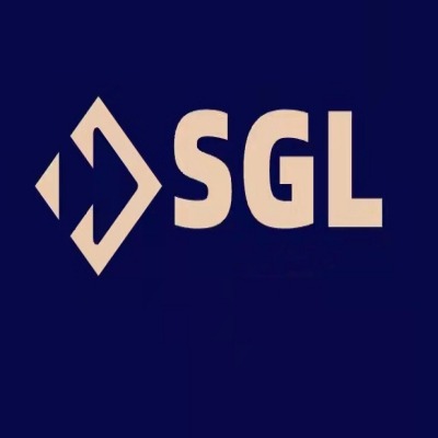 SGL sales Singapore Official Online Store | Shop Now on Lazada
