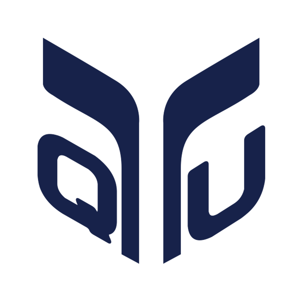 QY 3C Mall Singapore Official Online Store | Shop Now on Lazada