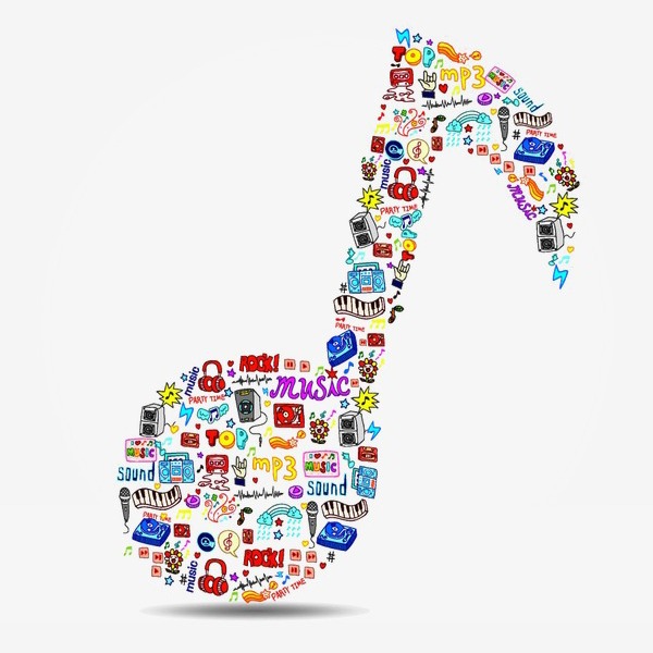 Go go smoke go Official Store in Singapore, Online Shop 02 2025