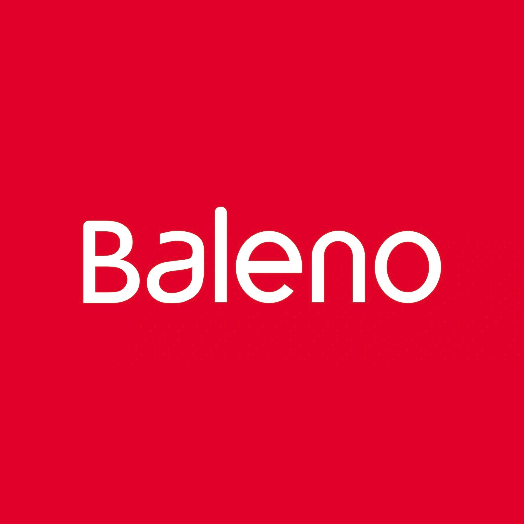 Baleno Singapore Official Online Store | Shop Now on Lazada