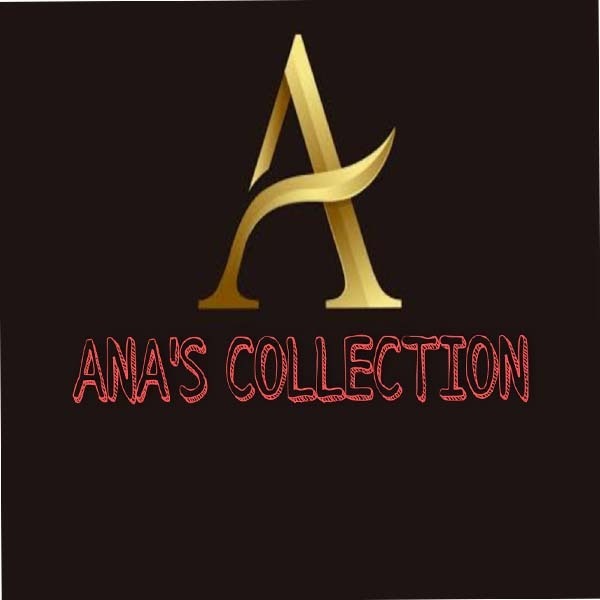 ANA'S COLLECTION MALL Singapore Official Online Store | Shop Now on Lazada
