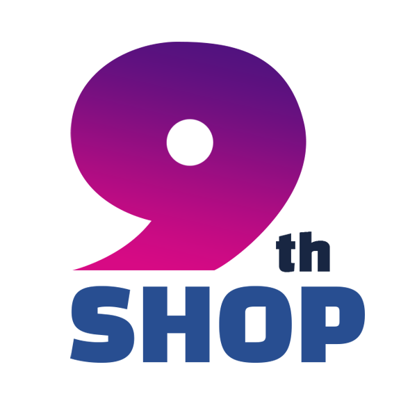 9th Shop Singapore Official Online Store | Shop Now on Lazada