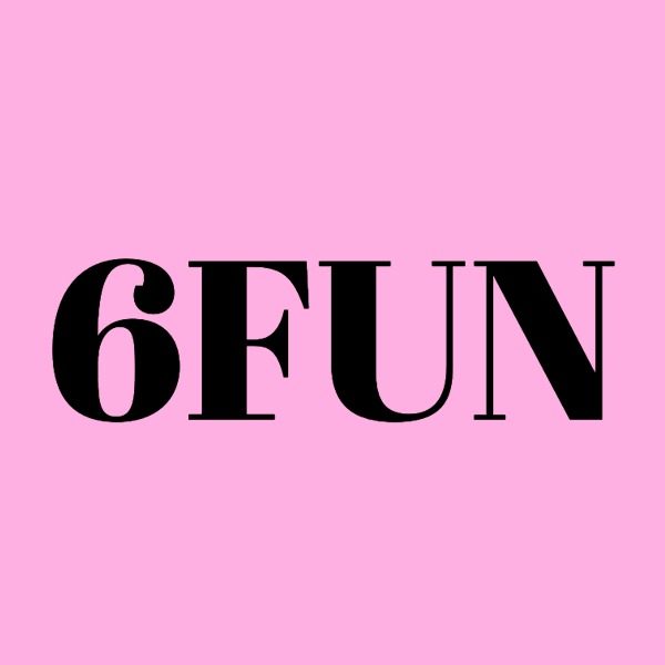 6FUN SINGAPORE Singapore Official Online Store | Shop Now on Lazada