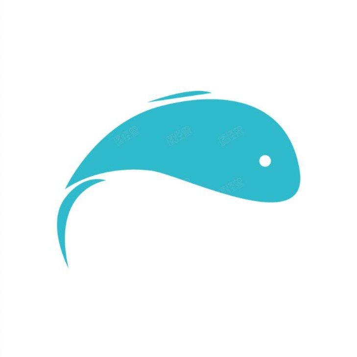 BRRY Shop Official Store in Singapore, Online Shop 04 2025