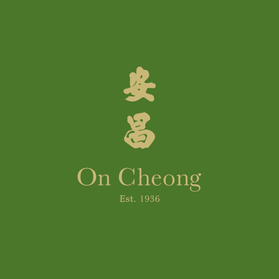 On Cheong Jewellery Singapore Official Online Store | Shop Now on Lazada