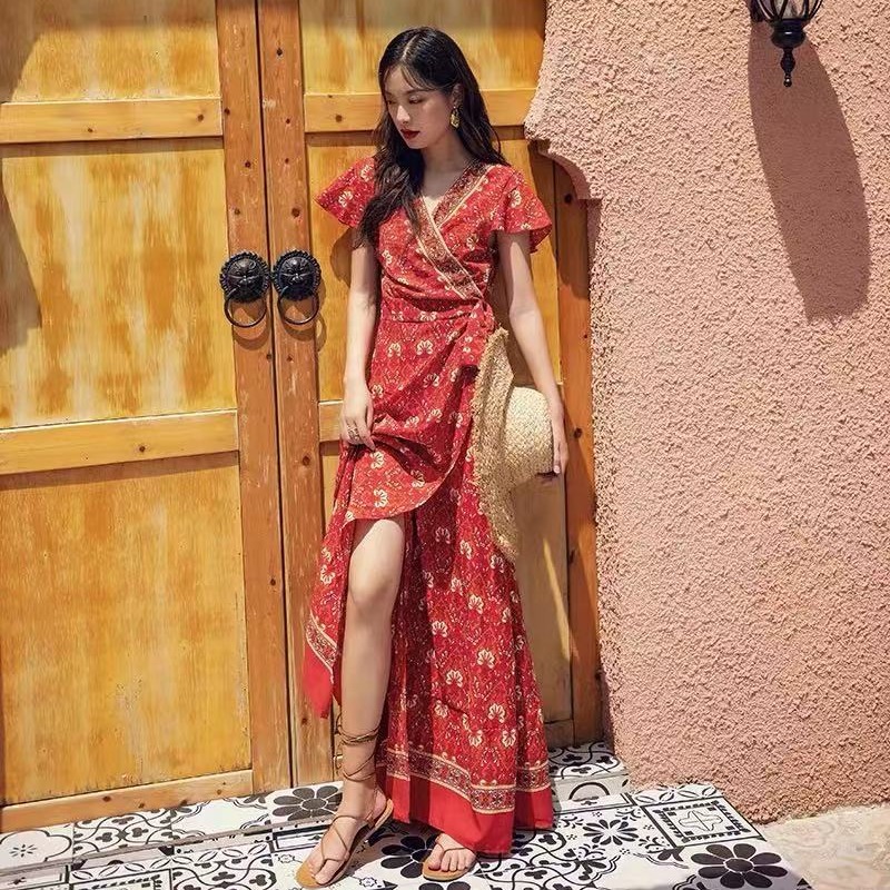 ROUS Singapore Official Online Store | Shop Now on Lazada