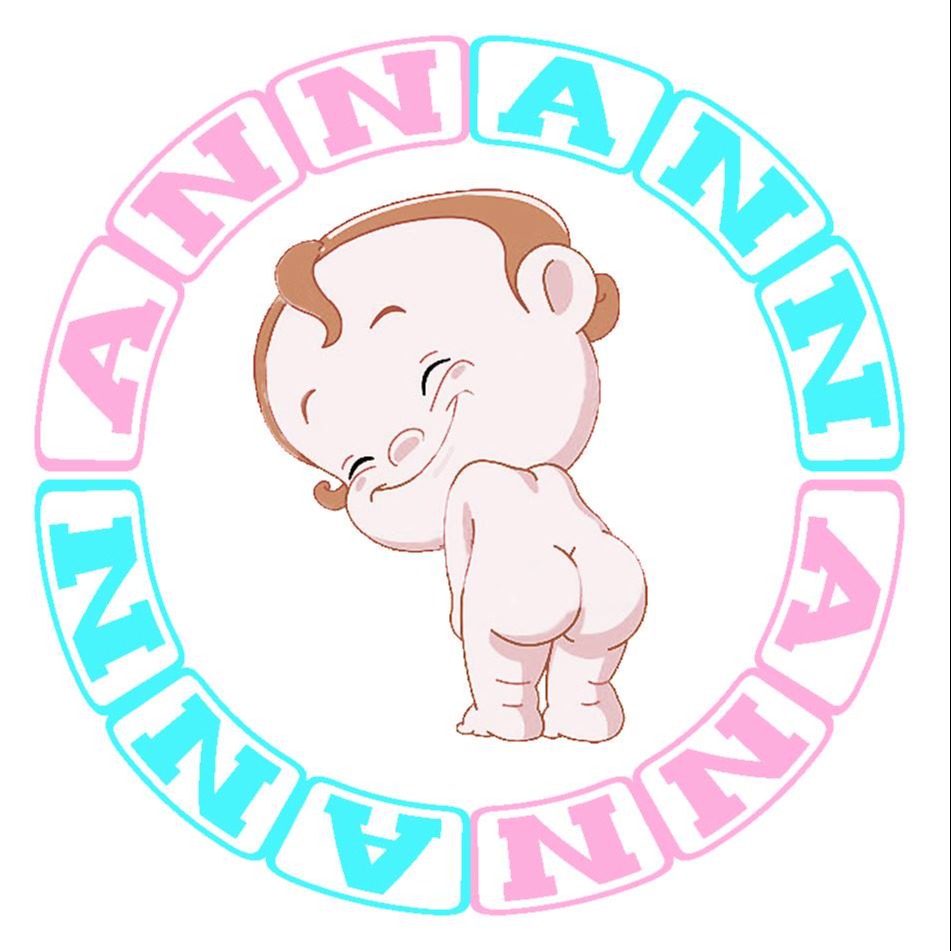 Ann&Ann Singapore Official Online Store | Shop Now on Lazada