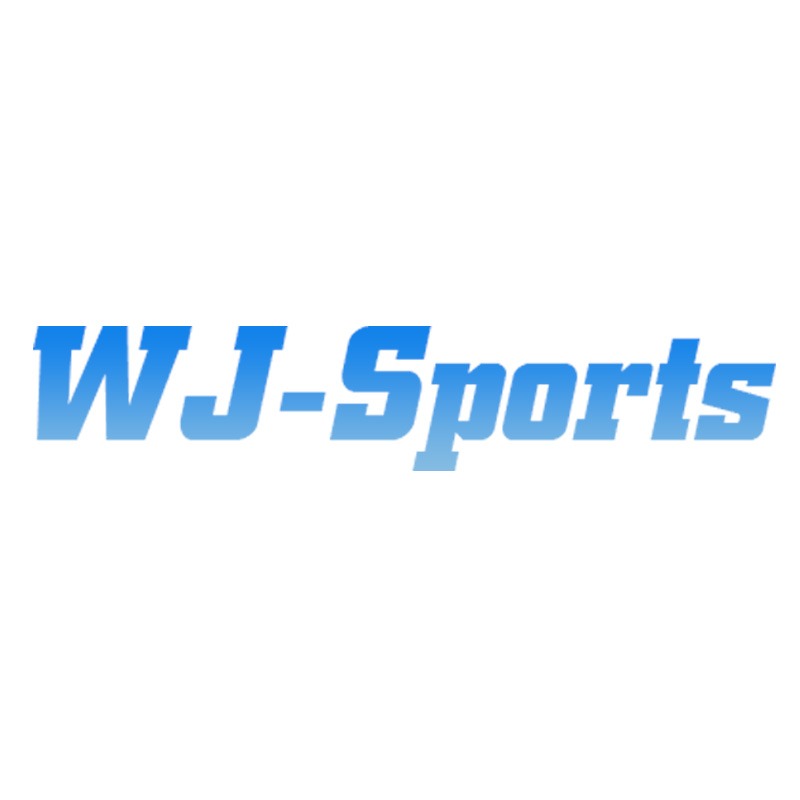 WJ-Sports Singapore Official Online Store | Shop Now on Lazada