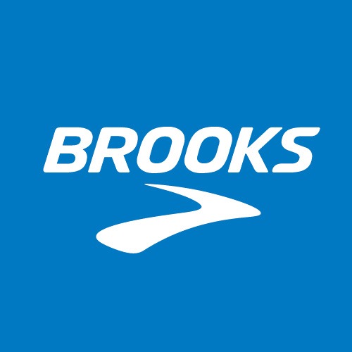 Brooks Singapore Official Online Store | Shop Now on Lazada