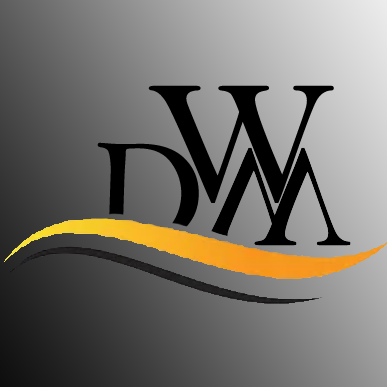 W Digital Market Singapore Official Online Store | Shop Now on Lazada