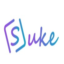 Suke Singapore Official Online Store | Shop Now on Lazada