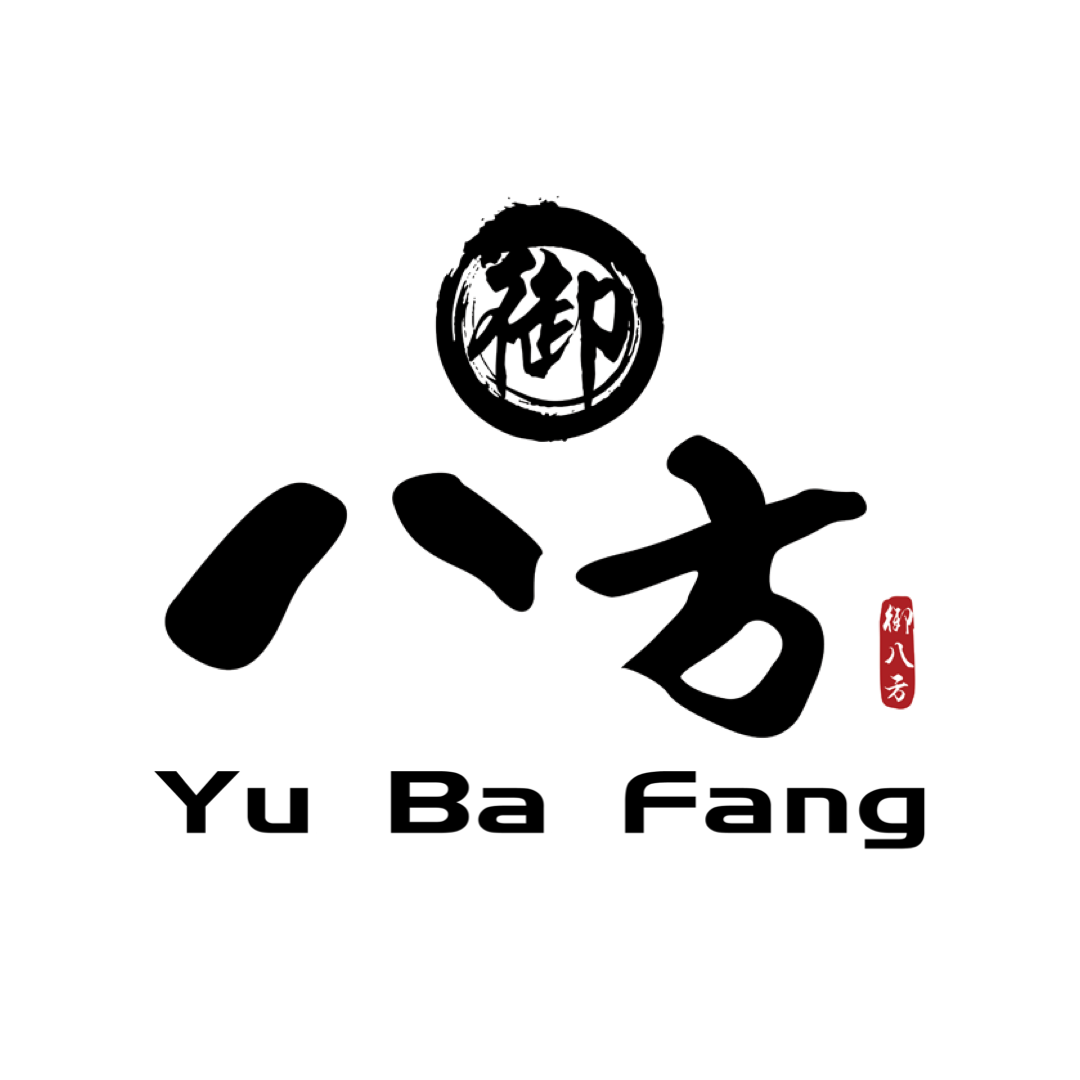 Yu Ba Fang (御八方) Official Store in Singapore, Online Shop 02 2025