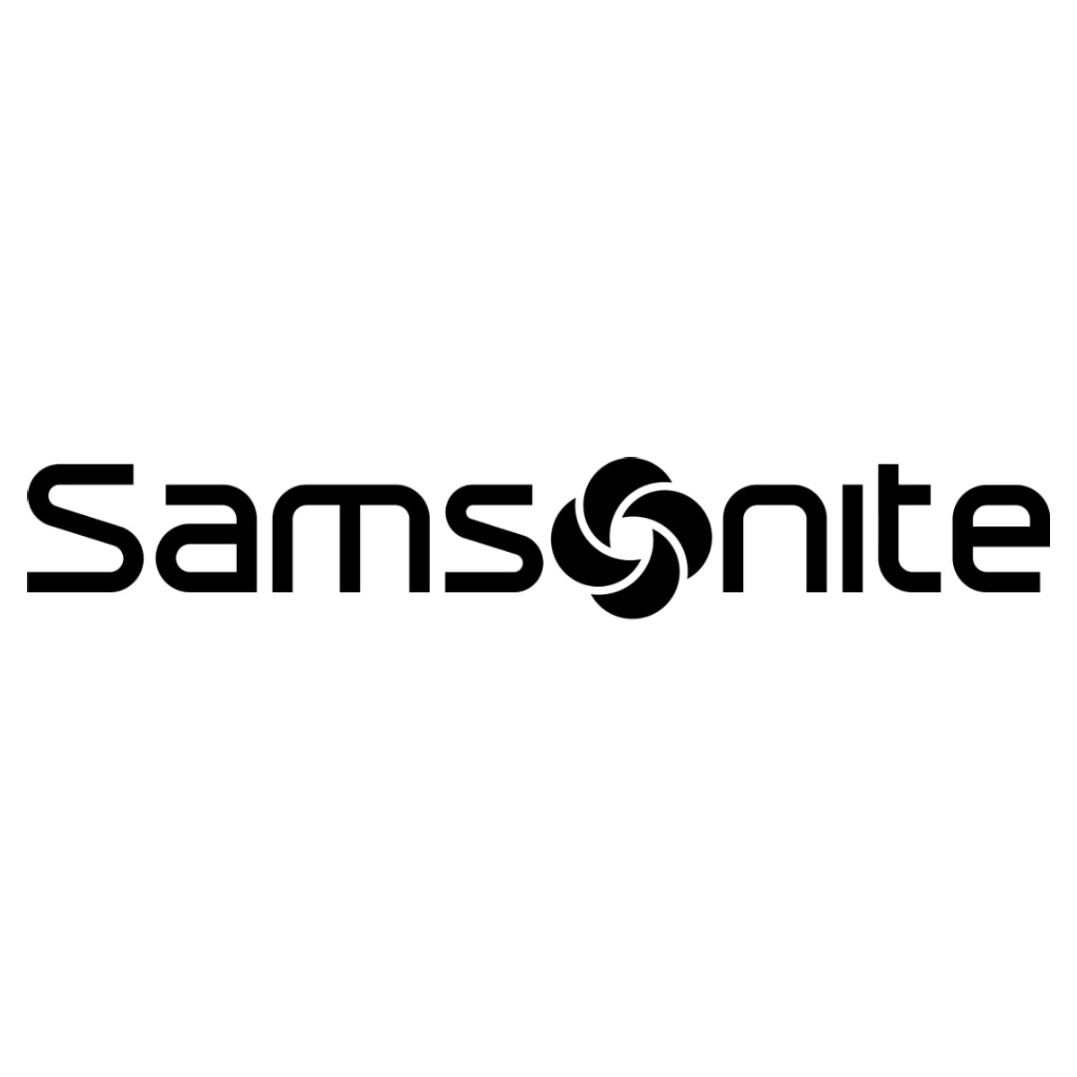 Samsonite Singapore Official Online Store | Shop Now on Lazada
