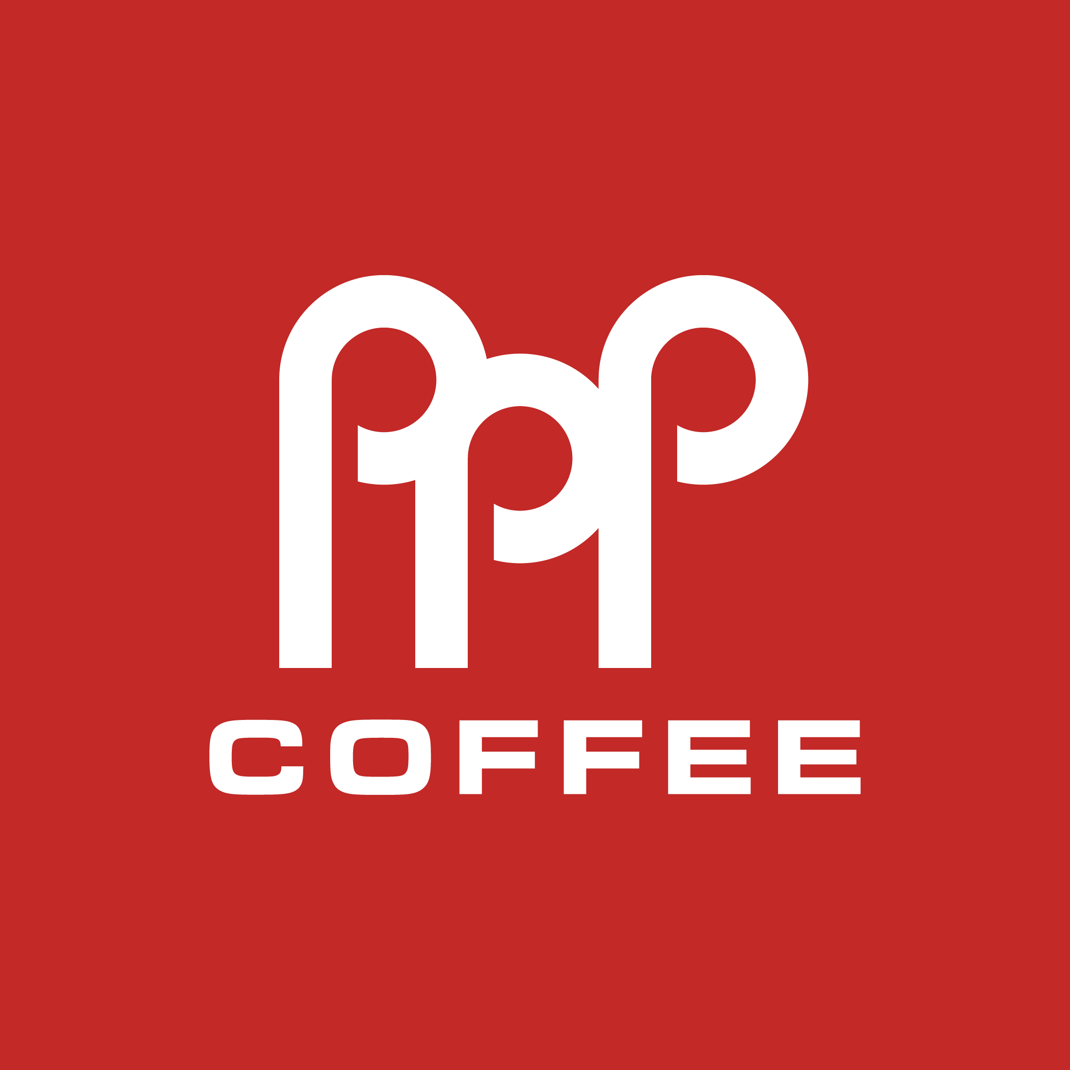 PPP Coffee Singapore Official Online Store | Shop Now on Lazada
