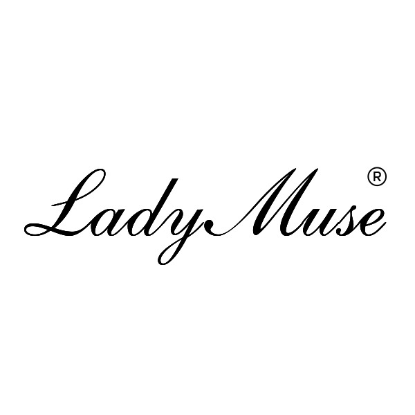 Shop at Lady Muse | lazada.sg Feb 2023