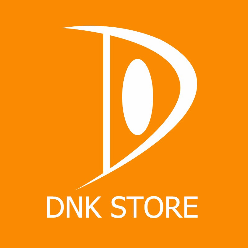 DNK STORE Official Store in Singapore, Online Shop 11 2024