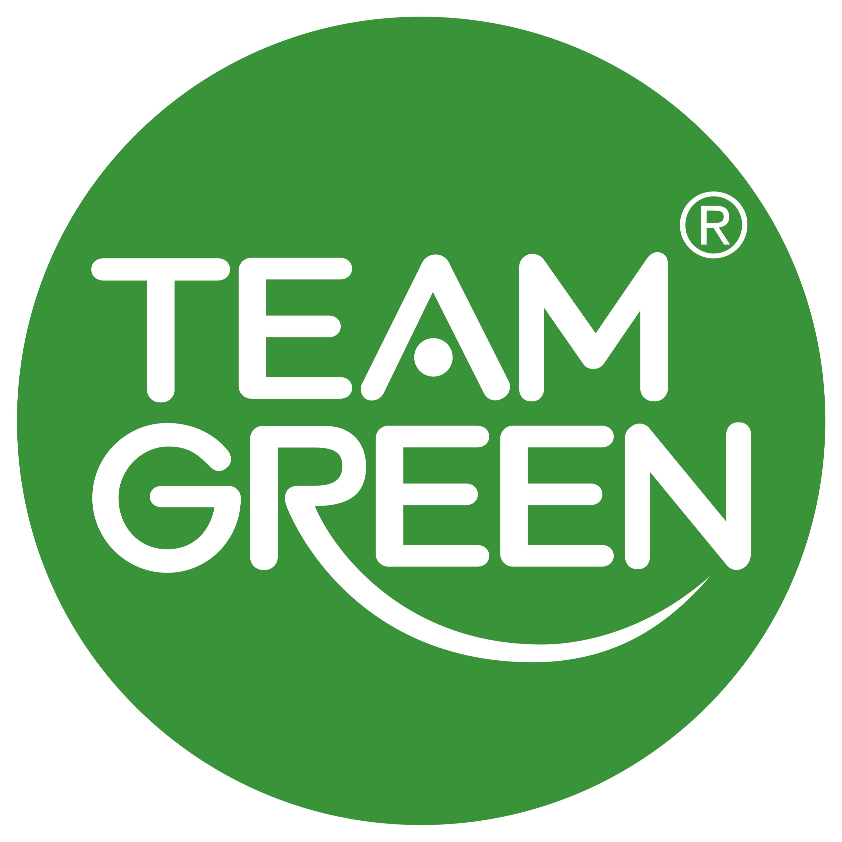 Team Green Singapore Singapore Official Online Store | Shop Now on Lazada