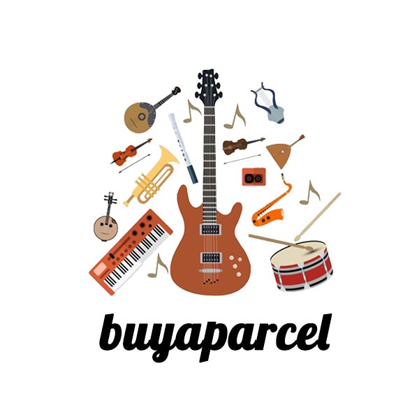 buyaparcel Singapore Official Online Store | Shop Now on Lazada
