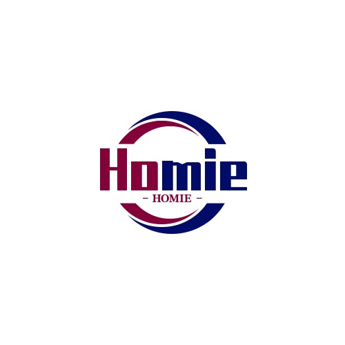Homie House Singapore Official Online Store | Shop Now on Lazada