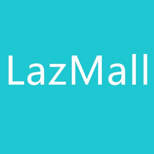 ˉTriumph Discount MALL Singapore Official Online Store | Shop Now on Lazada